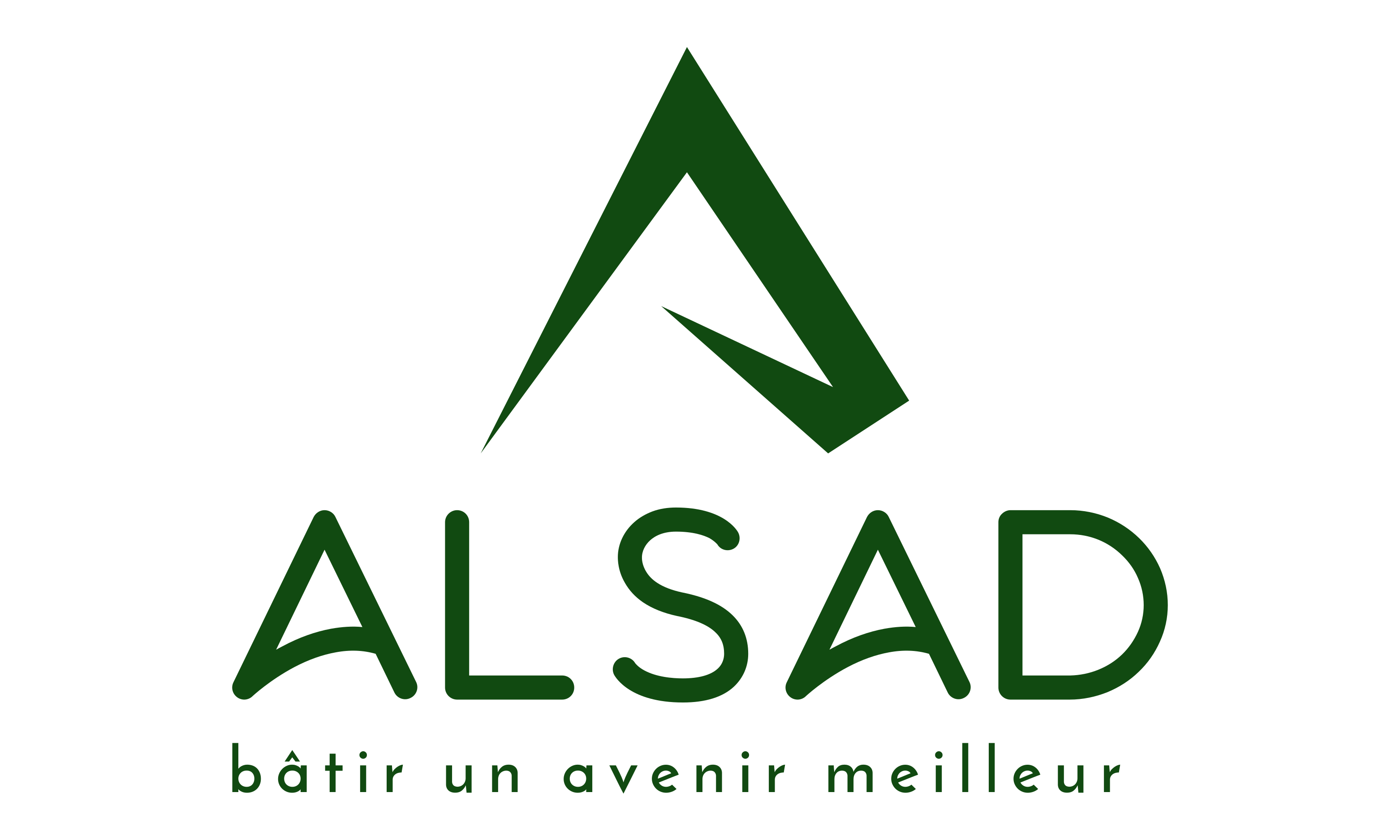 Alsad